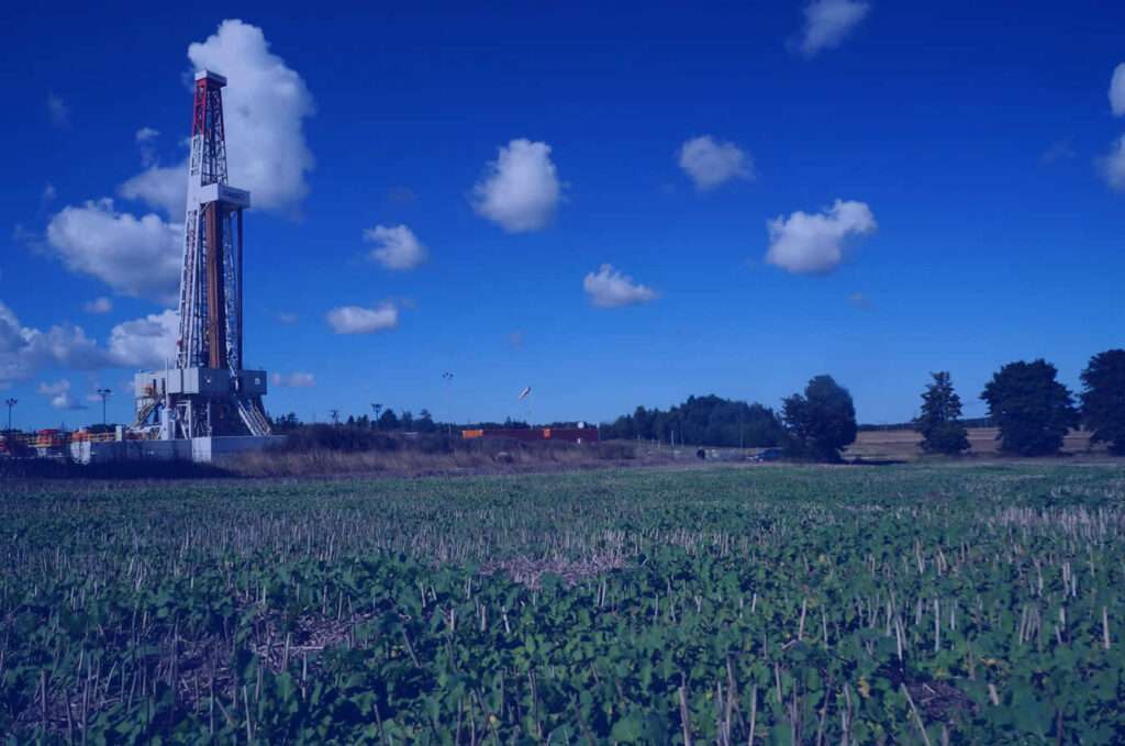 [:en]REQUEST A QUOTE[:] – AVC PROCUREMENT